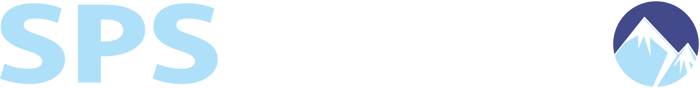 SPS Health Medical Rebates